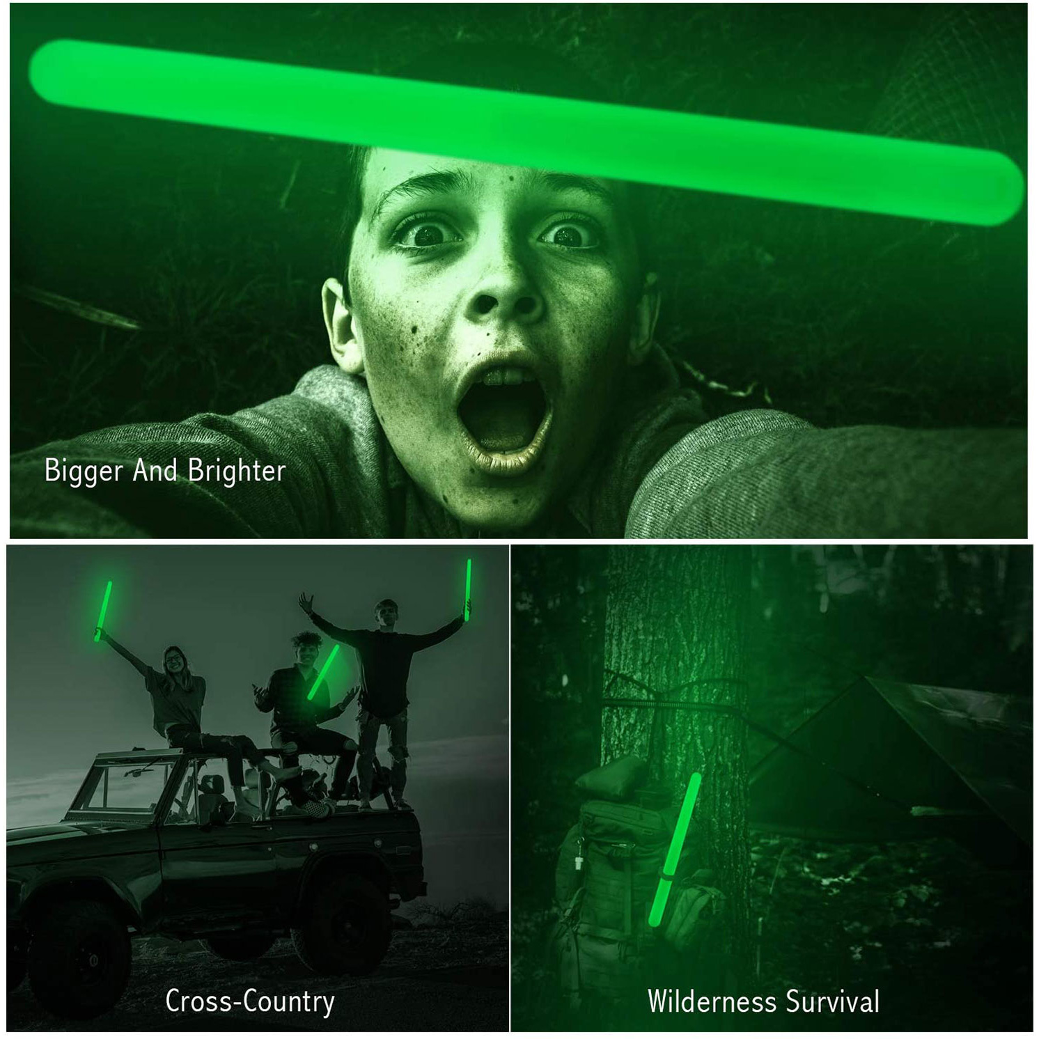 قیمت منور Light Stick 14inch - خرید اینترنتی منور Light Stick 14inch ...